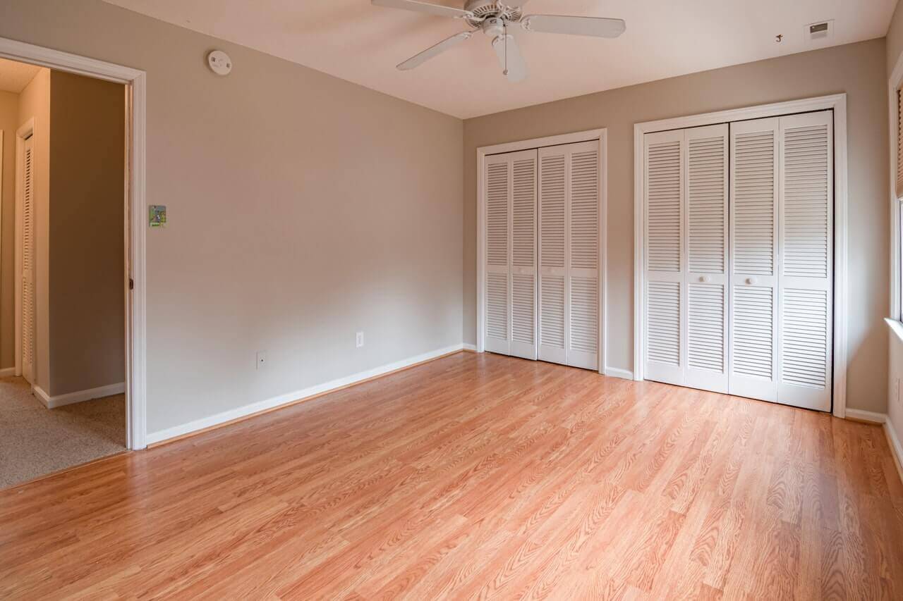 Do You Need A Property Manager? – East Bay Property Management and ...