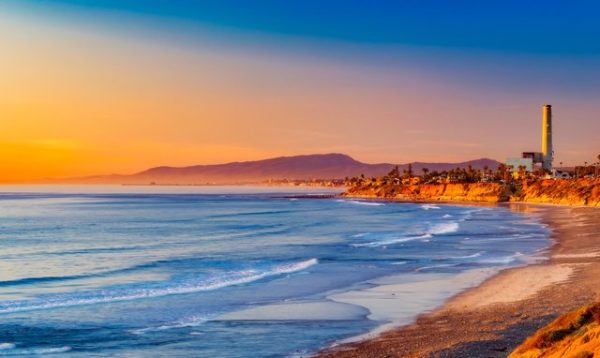 Guide to Neighborhoods in Newark California – East Bay Property ...