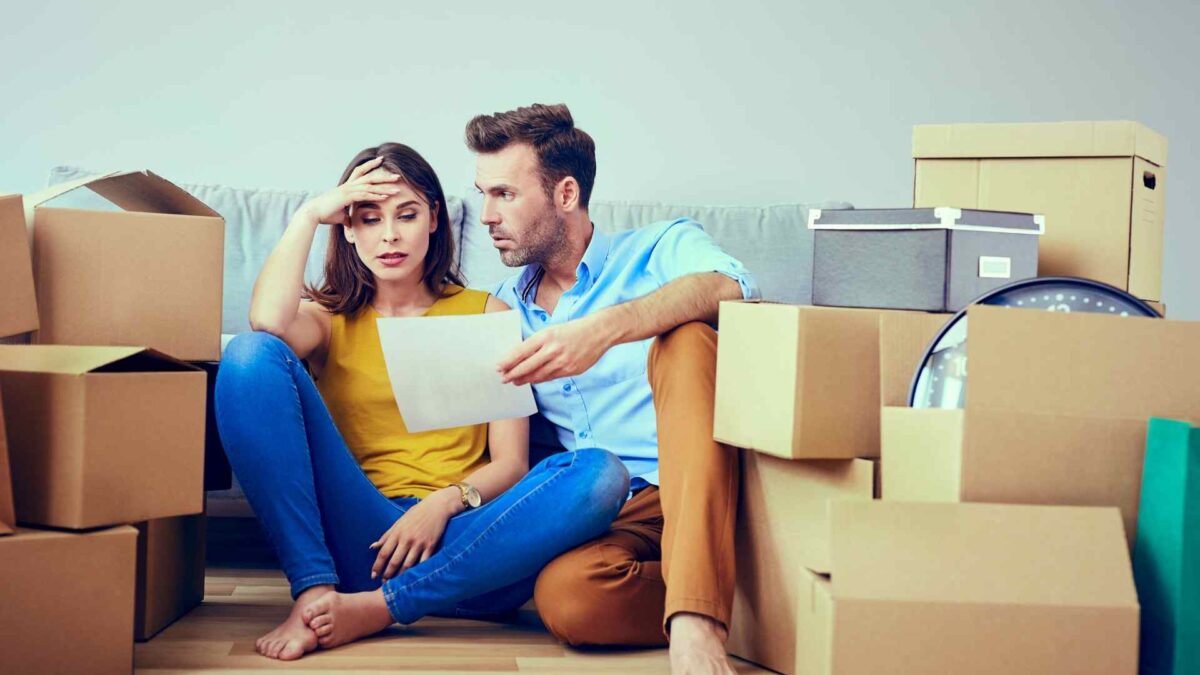 How to Deal with Holdover Tenants – East Bay Property Management and ...